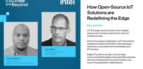 Ting Zou Tina Tsou On Linkedin Lfedge Marketscale Iot Edgecomputing Lfedge Intel