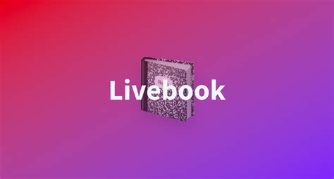 Livebook A Hugging Face Space By Osanseviero