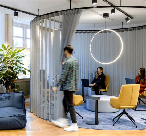 Miro Careers Locations