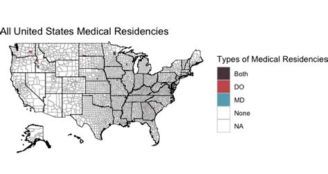 Assigning Colors To Table Values Using Choroplethr Stack Overflow