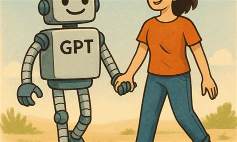 Gpt Stylist Ensina Técnicas De Prompting Em Machine Learning Ink