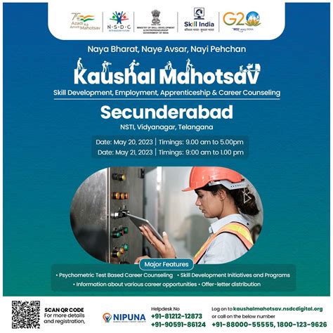 Mohit Mathur Posted On Linkedin