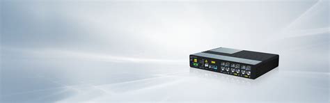 OptiXstar T E T Industrial IoT Edge Computing ONU Huawei Enterprise