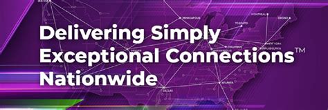 Pavlov Media 1 826 Reviews Internet Service Providers In Champaign Il Birdeye