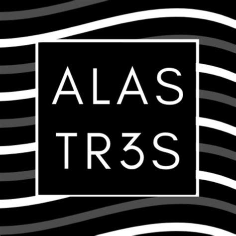 Alas Tres Podcast Tyrese Dela Cruz Listen Notes