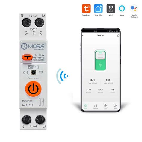 Mppt Solar Charge Controller Alladin Store