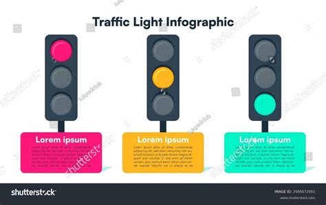 6 Sequential Decision Making Stock Vectors And Vector Art Shutterstock