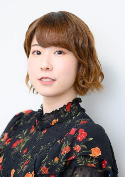 Natsumi Fujiwara Fan Casting