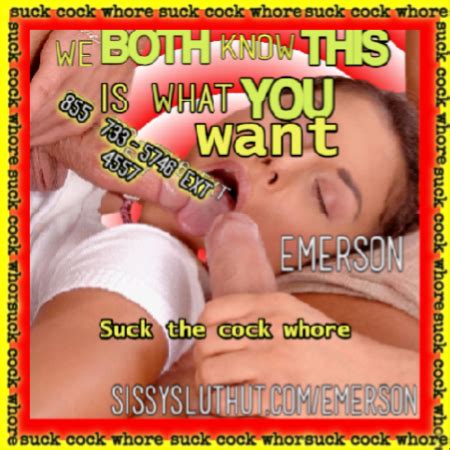 Sissy Hypno Training Will Make You Fuck Will Make You Suck