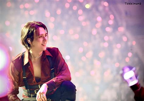 잡담 예쁘다 예뻐 인스티즈instiz Kpop예능 카테고리 잡담 예쁘다 예뻐 인스티즈instiz Kpop예능 카테고리