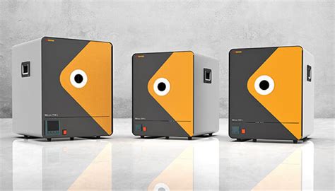 Different Types Of Pyrometer Explained