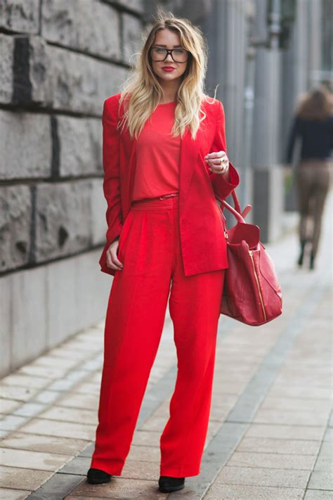 Como Combinar As Cores