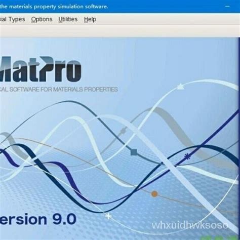 Jmatpro的價格推薦 2025年10月 比價比個夠biggo