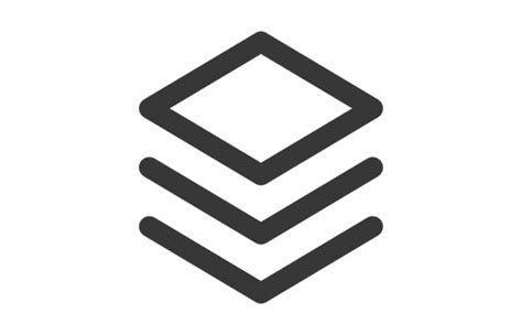 Axonify Admin Training Games Section — Axonify Content Marketplace