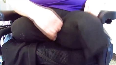 Dak Para Thisvid Com