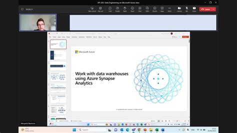 sql master academy on linkedin azure dataengineering microsoft