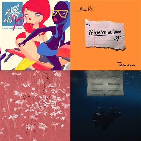 Gay Yearning Does Not Fuck