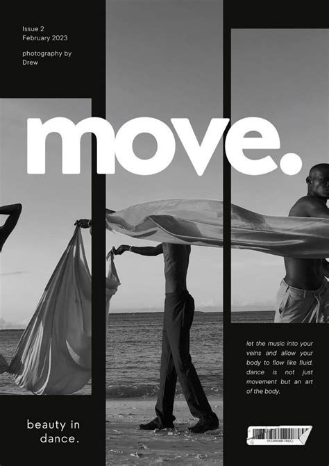 Pin By Txrini Rajak On Fashion Pr Magazine Cover Layout Magazine Layout Typography Poster Design