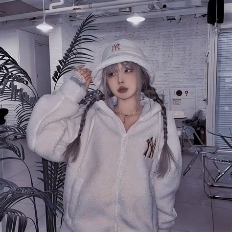 Ghim Trên Ulzzang Girl 🤍