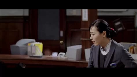 1200 630 Webp1737263644