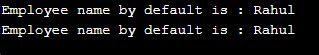 C Variable Declaration Learn How To Declare Variables In C
