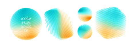 구 입방체 및 추상 형태 기하학적 디자인 다양한 겹치는 요소로 만들어진 벡터 일러스트레이션 배너 플래카드 포스터 또는 전단지에 적용 가능합니다 0명에 대한 스톡 벡터 아트