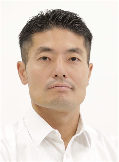 桶川市議会議員選挙 （埼玉県） 立憲民主党