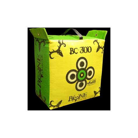 Pallet 4 Pcs Outdoor Sports Exercise And Fitness Customer Returns