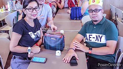 Antipolo City Philippines Hot Sex Free Porn 48 XHamster