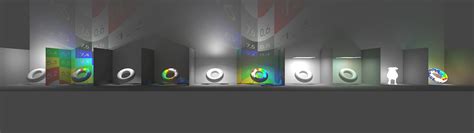 OptiX Advanced Samples On Github OptiX NVIDIA Developer Forums