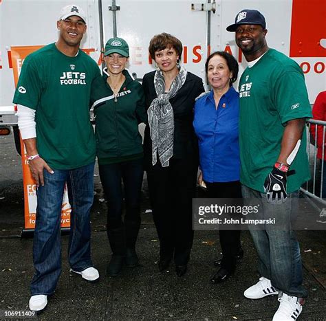 Lucy Carr Photos And Premium High Res Pictures Getty Images