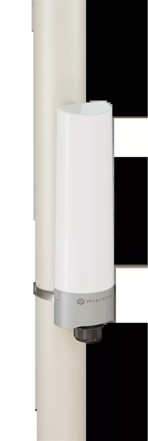 Mikrotik 4 Port Gigabit Passive Ethernet Repeater Mt Rbgperx4 Geeks On Call It Support