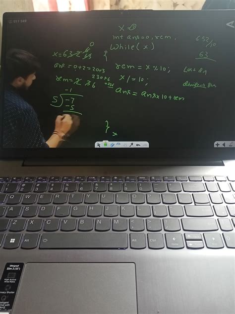 Raja Kumar On Linkedin Codeofchallenge Coderarmy