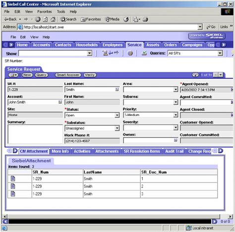 Process Selected Documents Option EClient Customization And Integration Book
