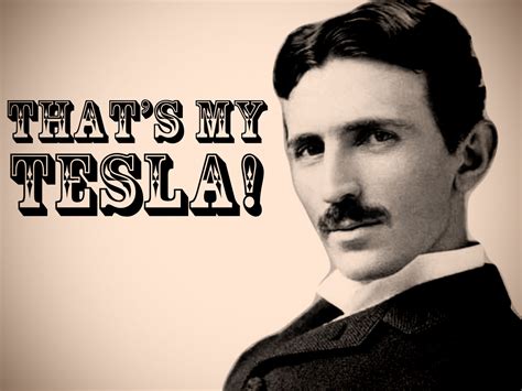 🔥 [130 ] Nikola Tesla Wallpapers Hd Wallpapersafari