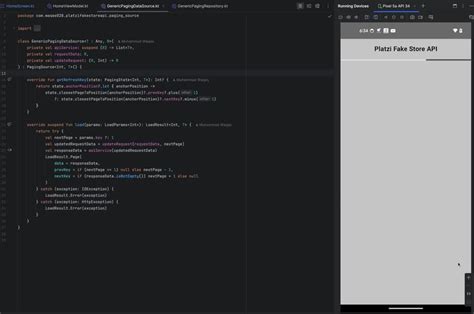 Muhammad Waqas On Linkedin Kmp Composemultiplatform Kotlin Android