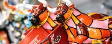 去西班牙旅游带什么礼物好 三个方向任你选择 知秀网