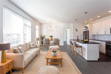 159 Cedar St 202 Fort Lee Nj 07024 Zillow