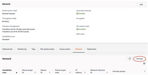 Aws Machine Learning Build Train And Deploy A Serverless Image