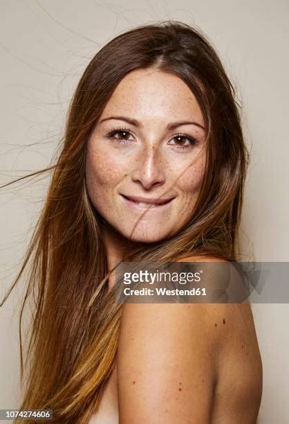 Gorgeous Nude Photos And Premium High Res Pictures Getty Images