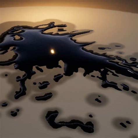 Blender Game Engine Python