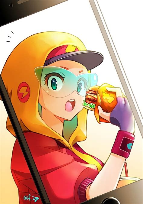 1080p Free Download Max Brawl Stars Happy Hd Phone Wallpaper Peakpx