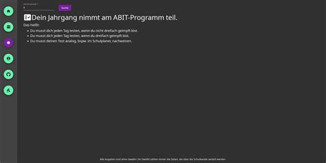 atlas code examples mongodb