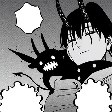 Pin By Dazai On Natch Black Clover Manga Black Clover Anime Anime Wallpaper