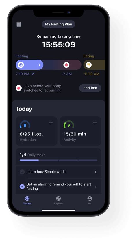 130 Ui Ideas In 2025 Web Design Ui Design Inspiration Web Design