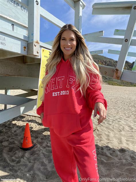 Kelly Kelly Thebarbieblank Nude Onlyfans Leaks The Fappening Photo Fappeningbook