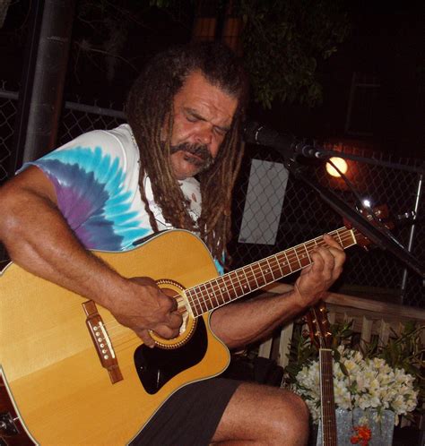 Celebration Of Life And Tribute For Michael S Eliason