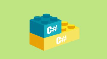 Programmez en orienté objet avec C My Mooc