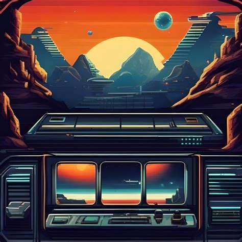 Classic Retro Games Revisited Youtube