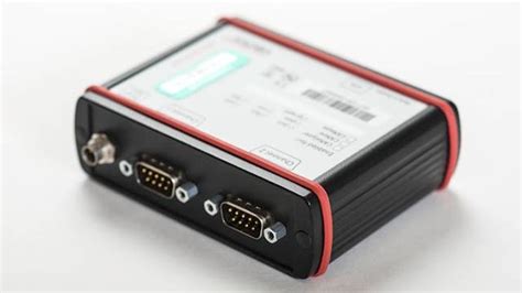 Vector Can Interface Support From Vehicle Network Toolbox Hardware Support Matlab And Simulink